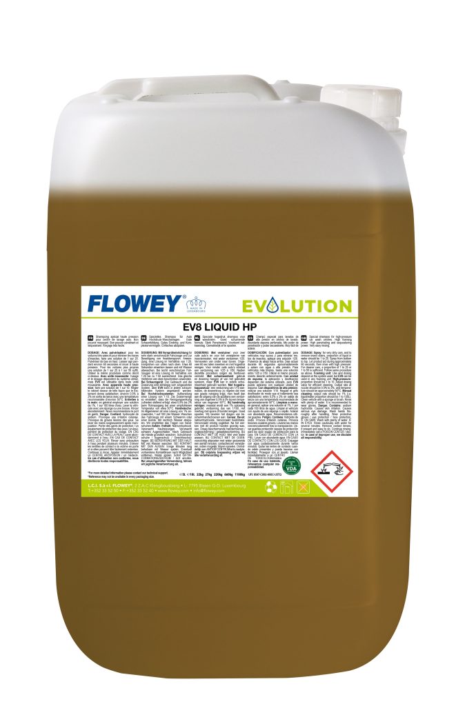 w20 anti insect exel | FLOWEY